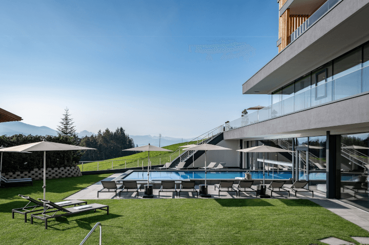 Historique et présentation d'Inox Design | Inox Design